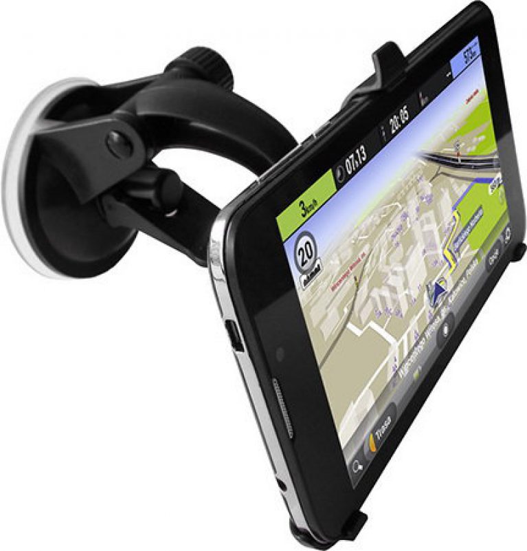 Automapa europa - lopascast