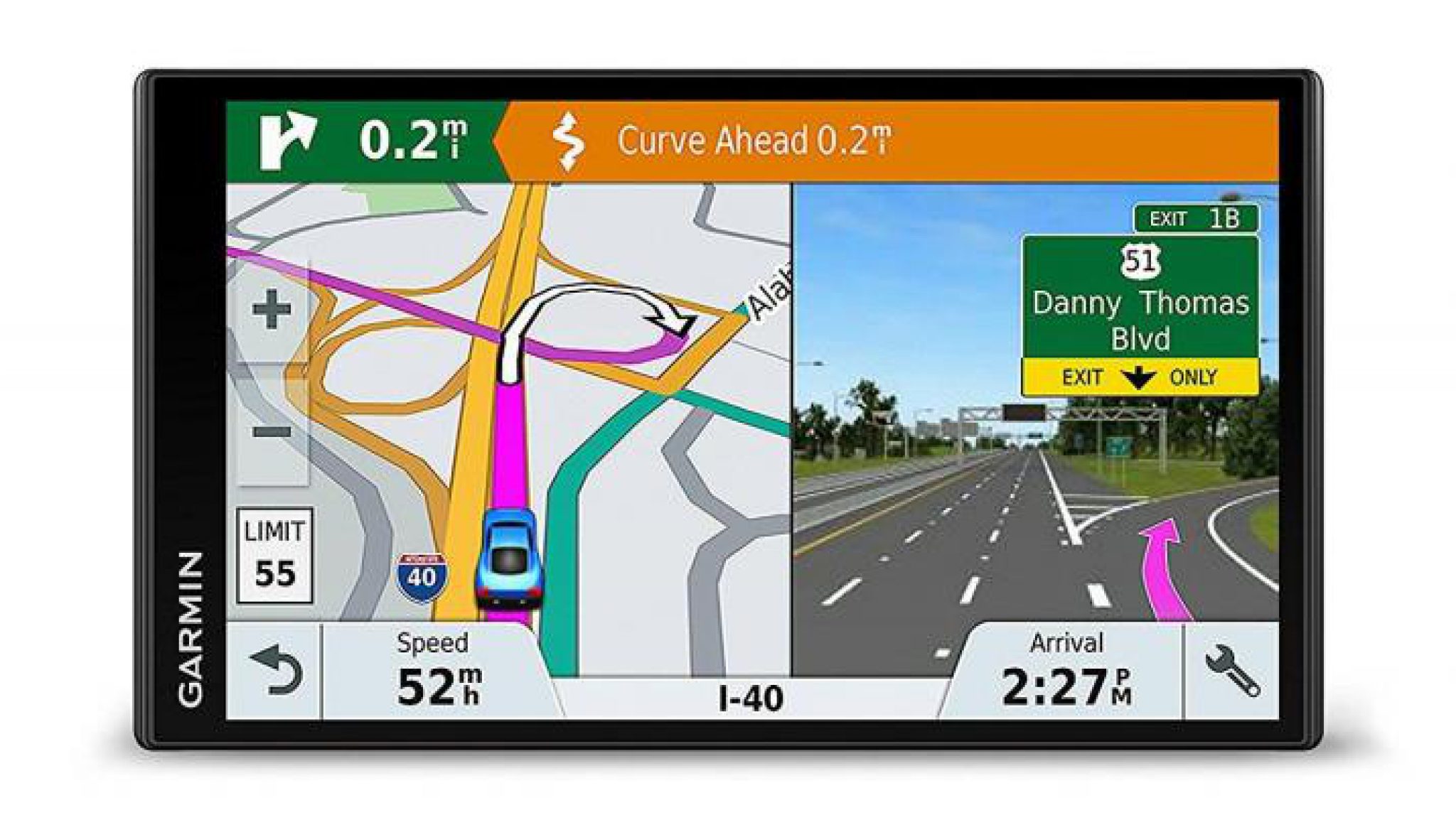jaka Nawigacja z rejestratorem? Ranking 2025 i Opinie na Navipunkt.pl